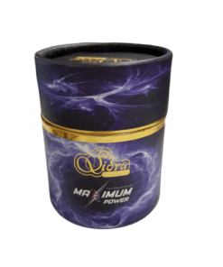 Maximum Power Plus 240g - Sidra Bitkisel Ürünler